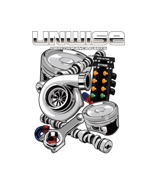 Haltech Inputs and CAN Expansion Products – Unwise Performance Parts