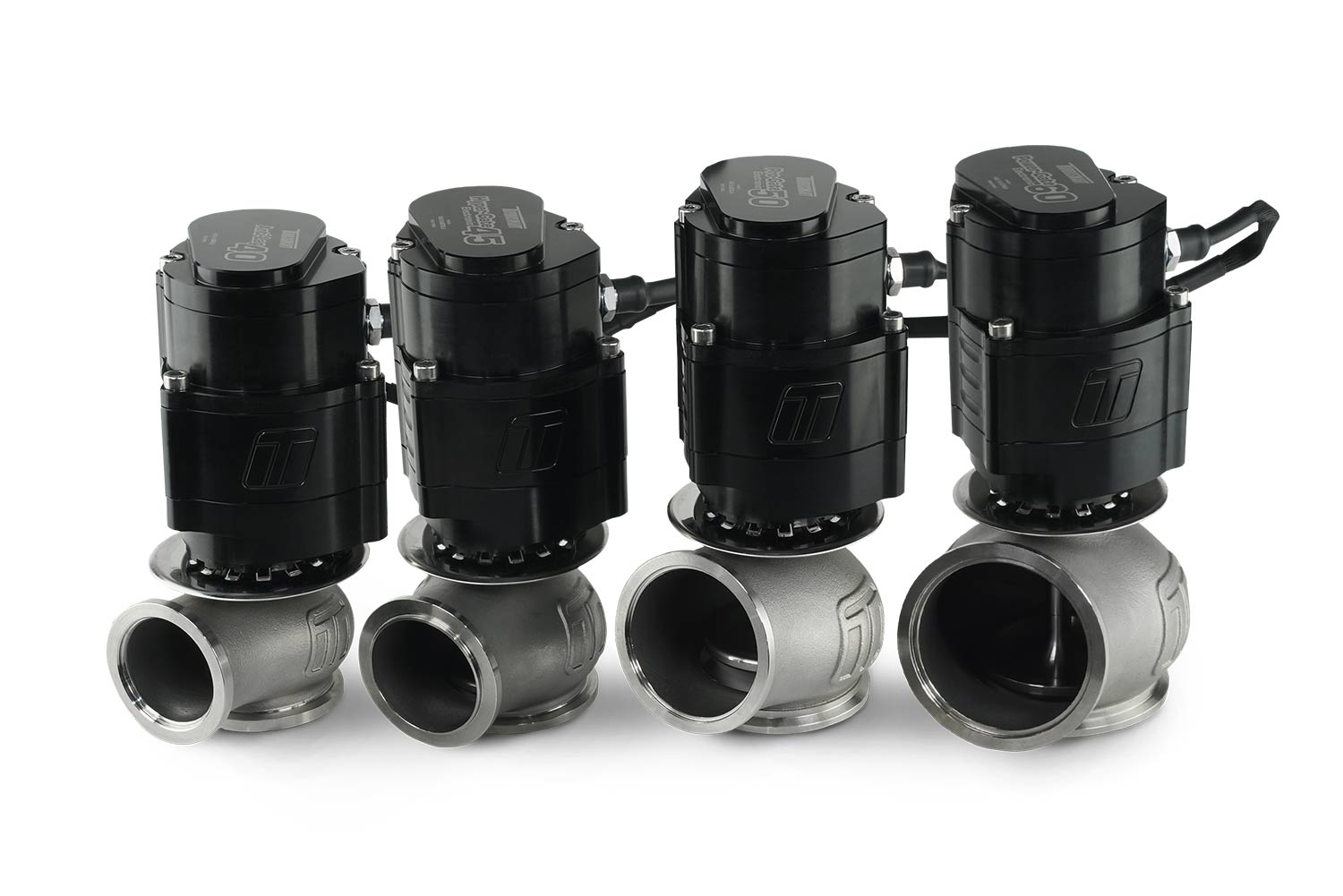 Turbosmart Egate – Unwise Performance Parts