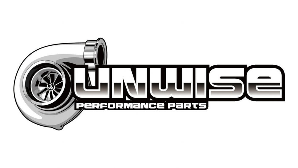 Unwise Performance Parts