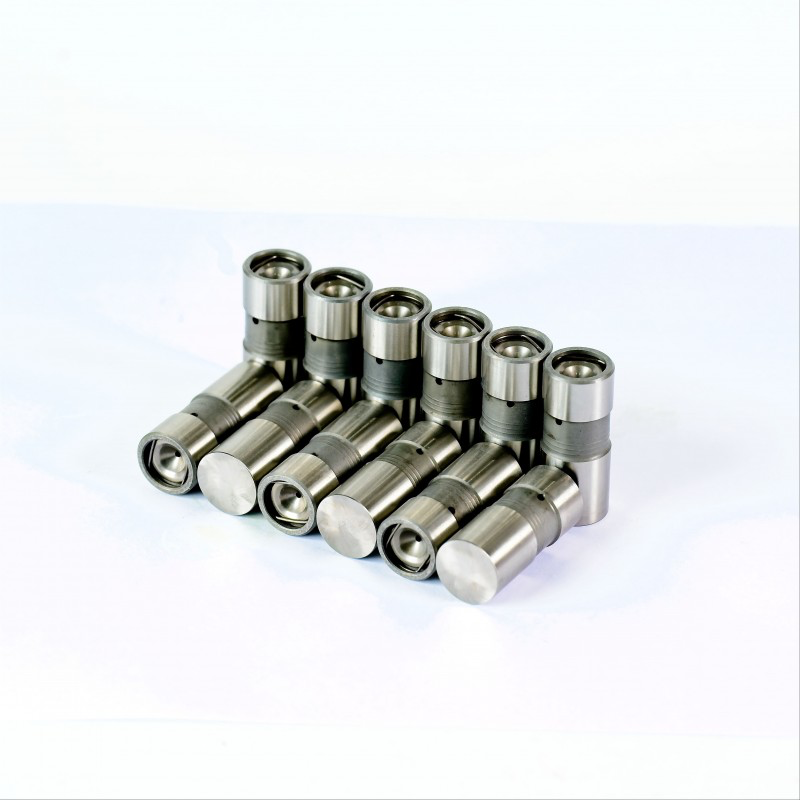 Holden V8 Hyd. Flat Tappet Lifter – Unwise Performance Parts